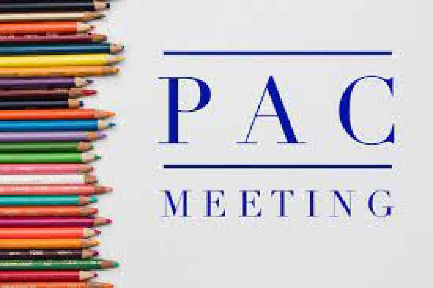 pac-meeting-first-one-of-2022-2023-palmer-secondary-school